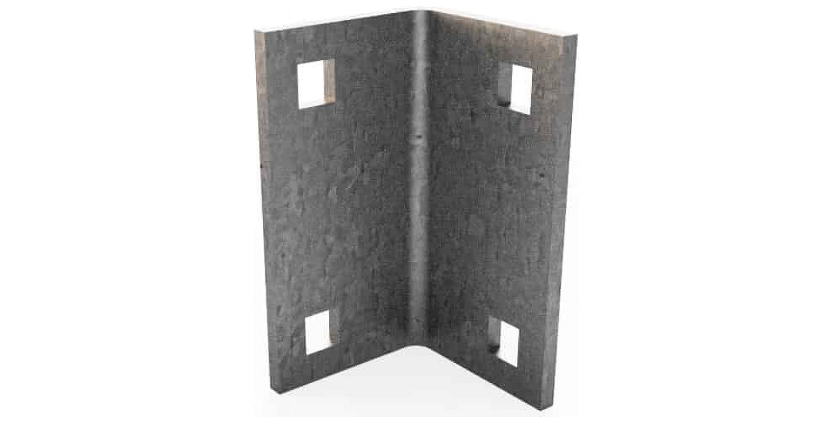 Wood Dock Angle - Walmart.com