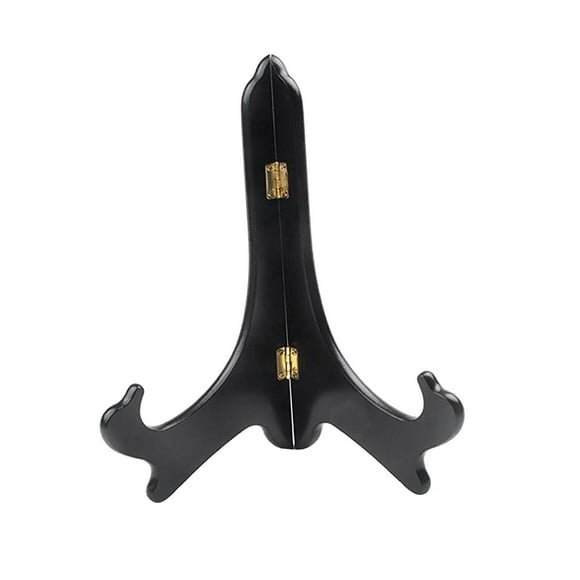 Photo Holders For Tables