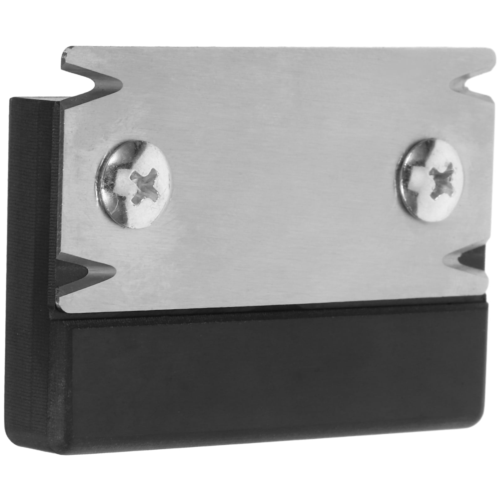 Wood Edge Planer Wood Edge Trimming Tool Metal Trimming Wood Planer ...