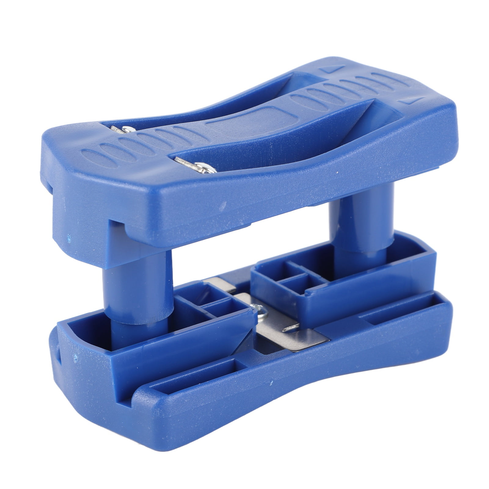 Wood Edge Trimmer, Non,Slip PVC Design For Precise Edge Banding ...