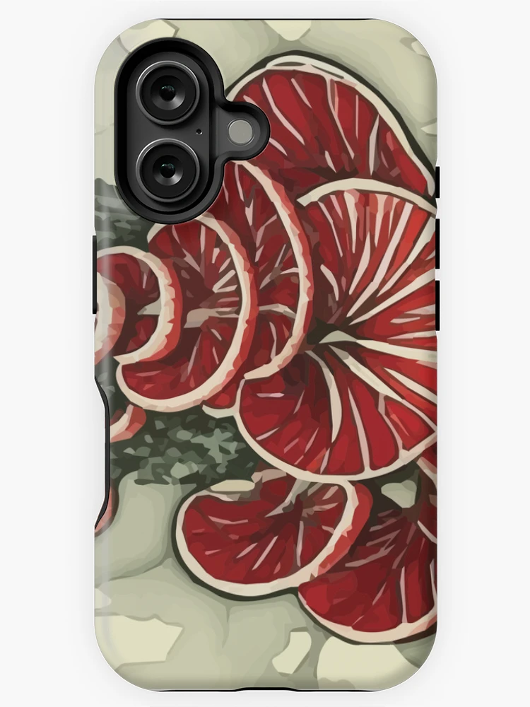 Wood Engraving Case for All iPhone 11 to 16 Pro Max Models – Rustic ...