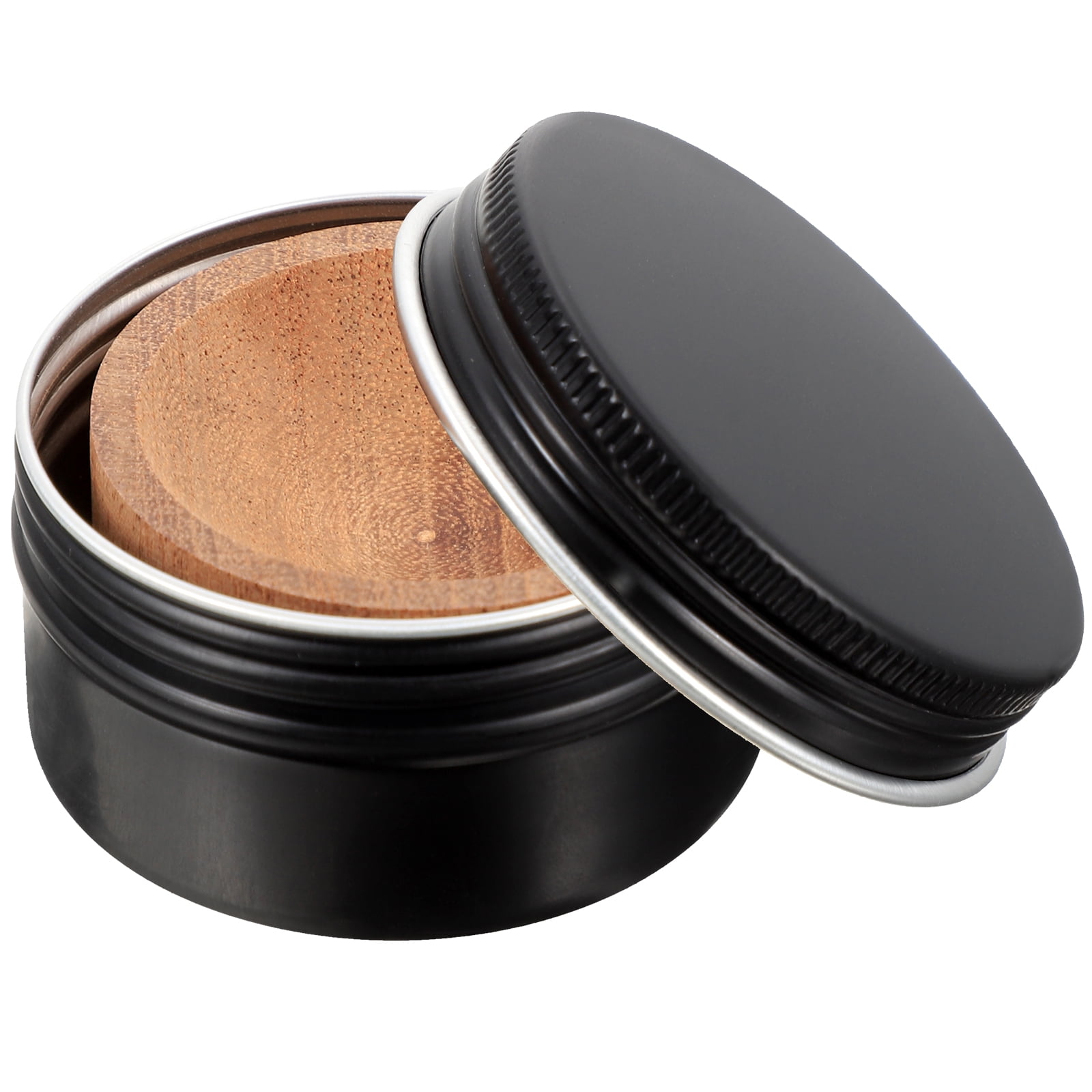 Wood Essential Oil Diffuser Home Aroma Diffuser Aroma Diffuser ...