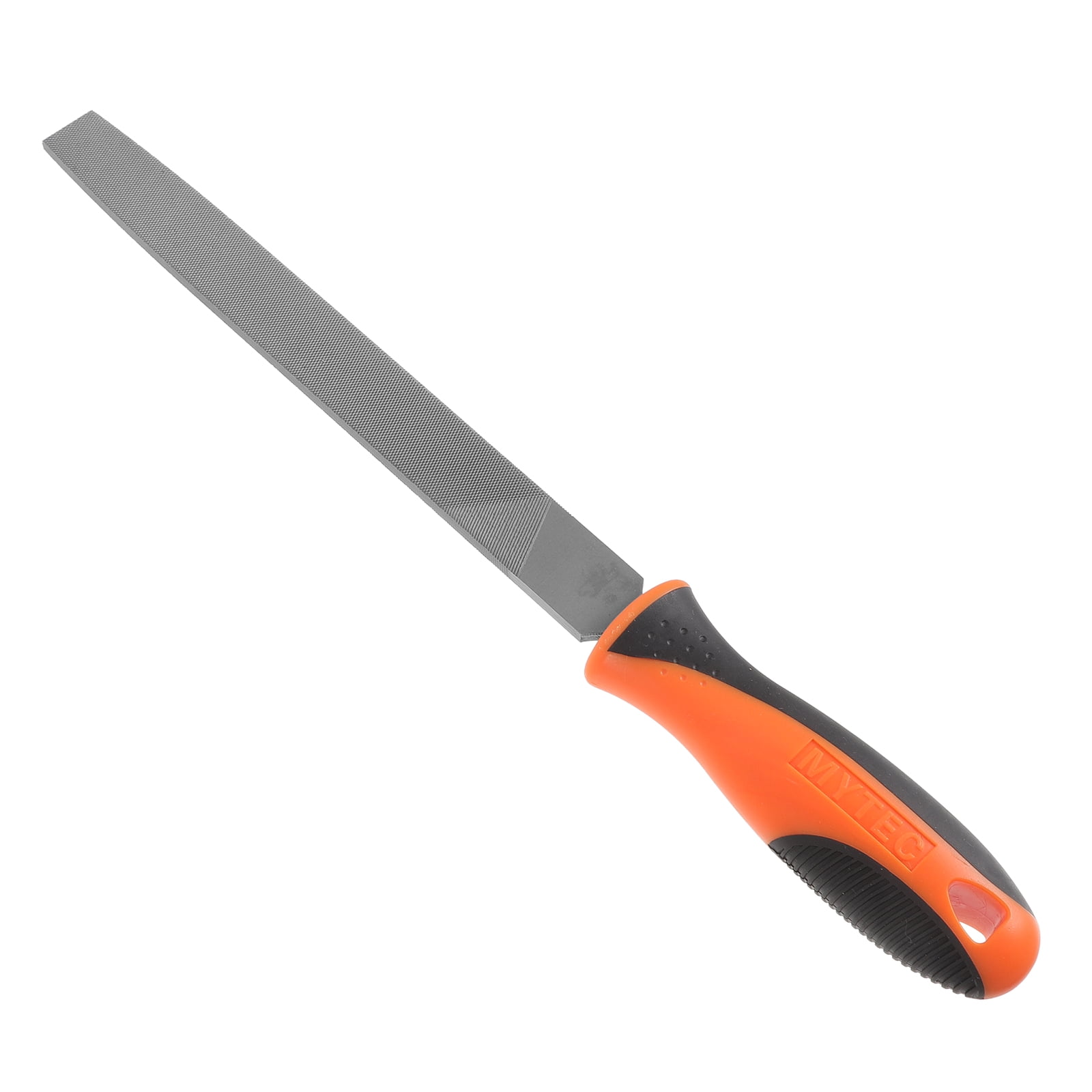 Wood File Hand File Metal File Flat File Polishing File Woodworking ...