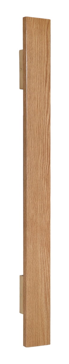 Wood Filler Strip - Walmart.com