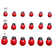 The Original Buttoneer Fastening System - Walmart.com