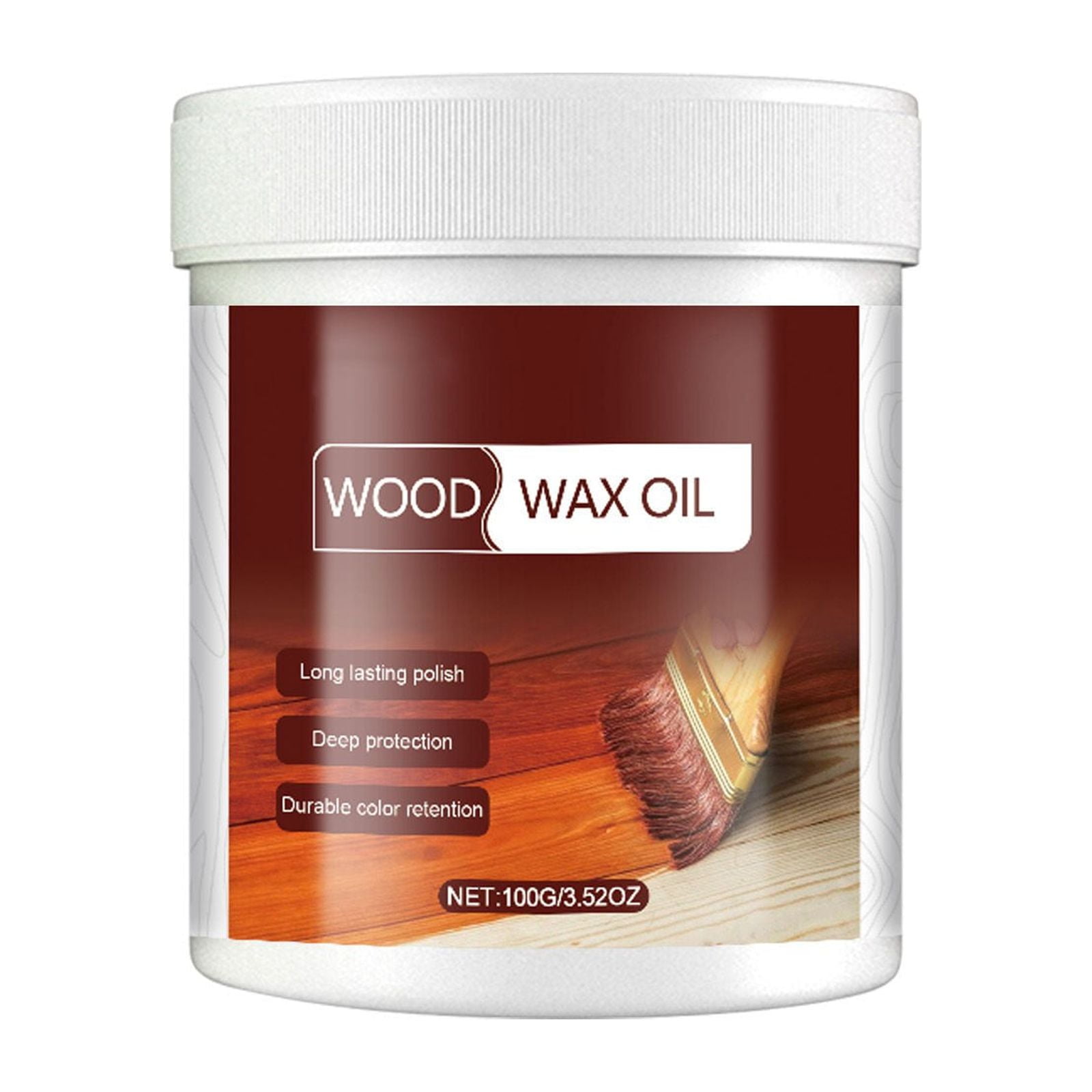 Wood Floor Cleaner Wood Floor Cleaning And Care Wood Furniture Oil Wood ...