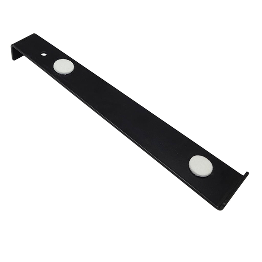 Wood Floor Pull Back Hook Pry Bars for Laminate Flooring 265mm Pull Bar ...