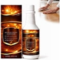 Wood Floor Restorer & Polish for Hardwood Floors, 2026 High Solid Floor ...