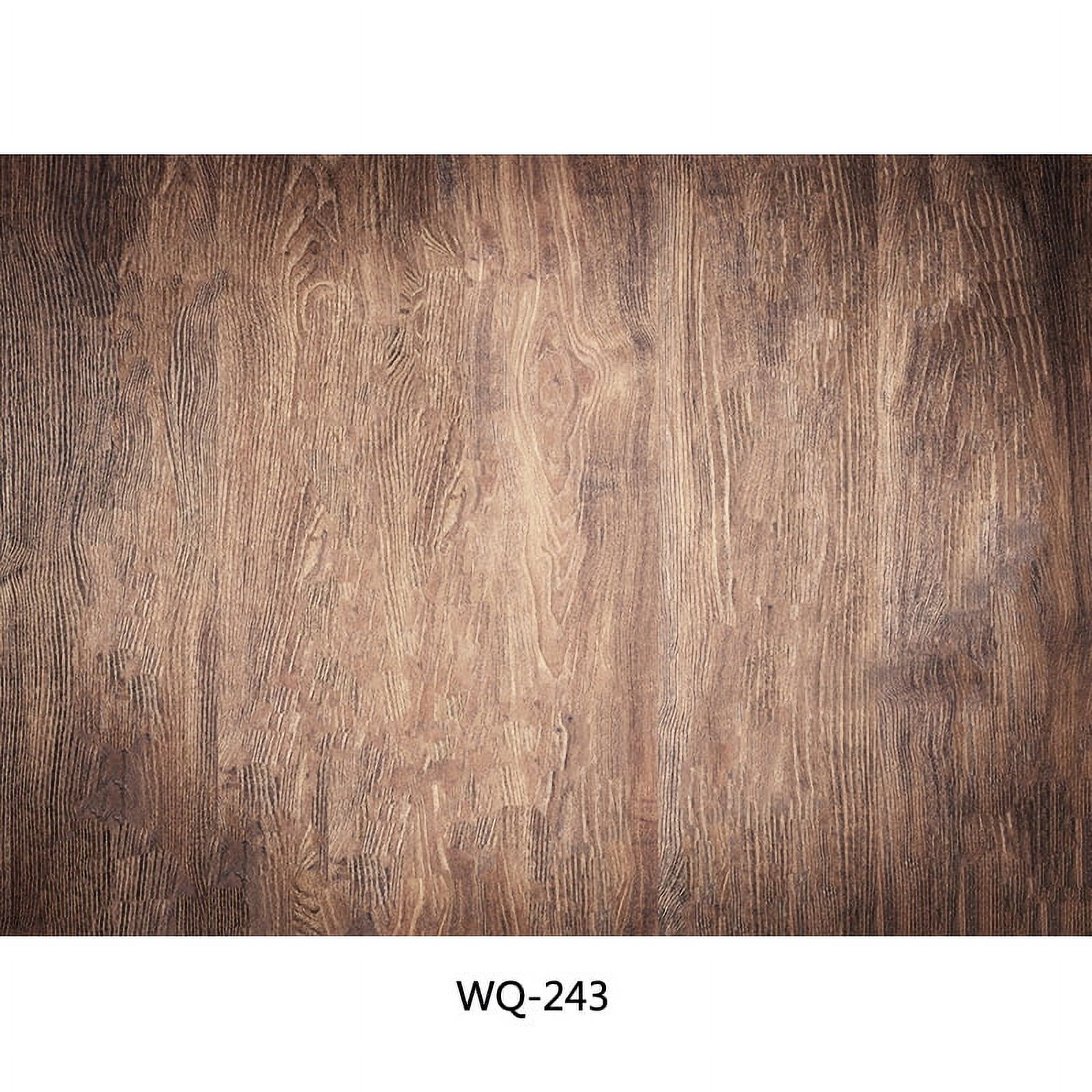 Wood Floor Wooden Board Texture Photography Backdrops Props Vintage ...