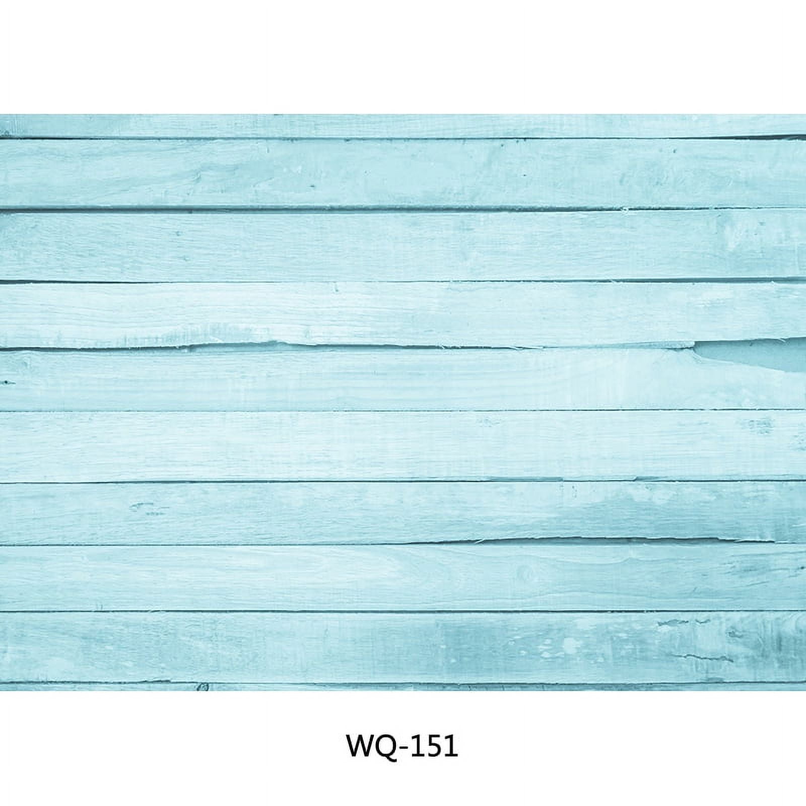 Wood Floor Wooden Board Texture Photography Backdrops Props Vintage ...