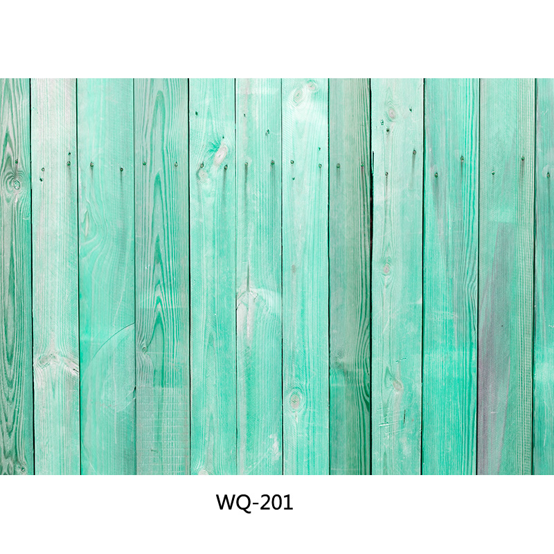 Wood Floor Wooden Board Texture Photography Backdrops Props Vintage ...
