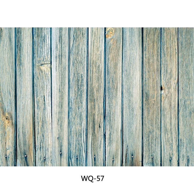 Wood Floor Wooden Board Texture Photography Backdrops Props Vintage ...
