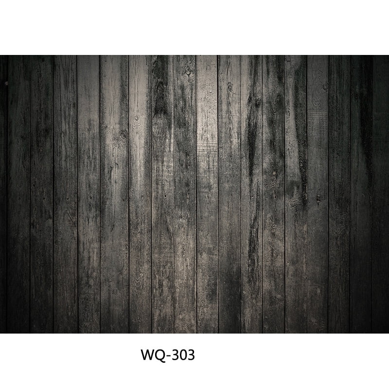 Wood Floor Wooden Board Texture Photography Backdrops Props Vintage ...