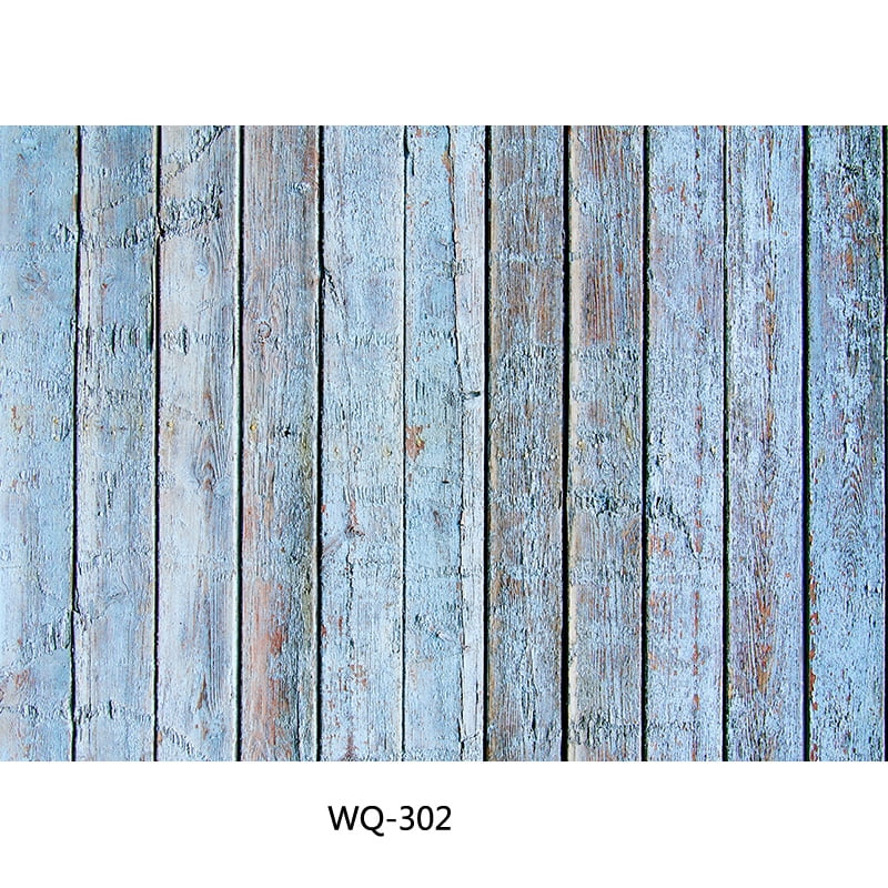 Wood Floor Wooden Board Texture Photography Backdrops Props Vintage ...