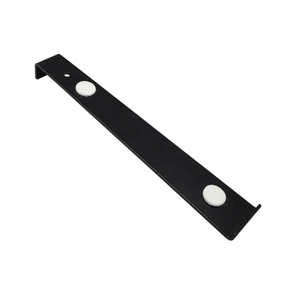 Wood Flooring Installation Tool Heavy Duty Pull Bar Home Improvement S(265Mm) - Walmart.com