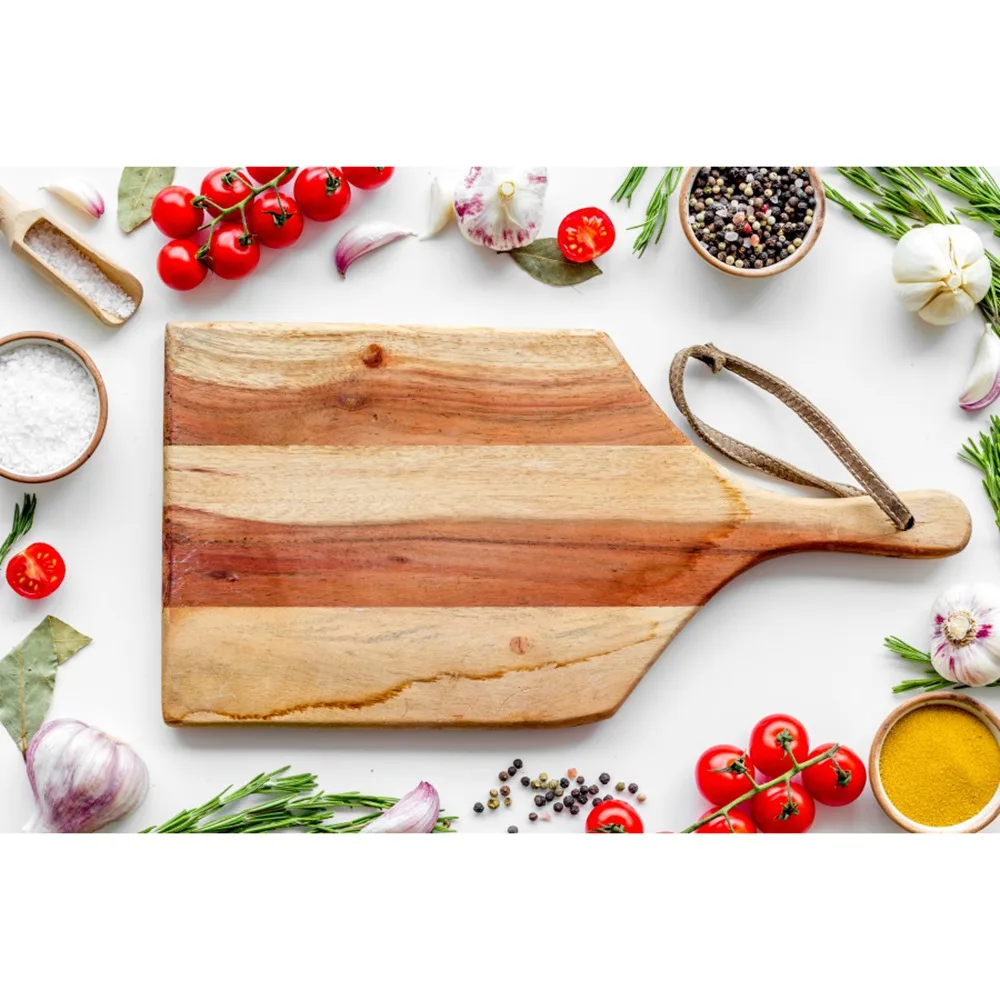 Wood Food Fruits r Photography Wallpaper Backdrops Wood Kitch Props ...