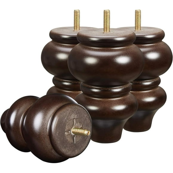 Chair Leg Extenders Furniture Legs Hardware