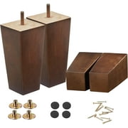 Wood Chair Repair Parts
