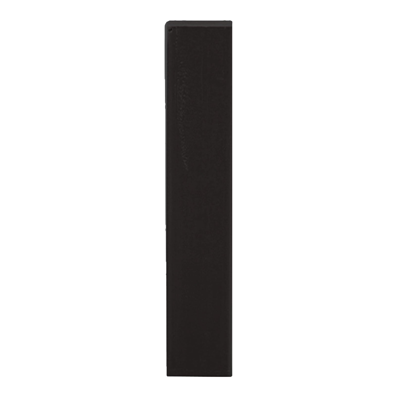 Wood Furniture Scratch Repair Paint Pen, Floor Marker Crayon For Touch ...