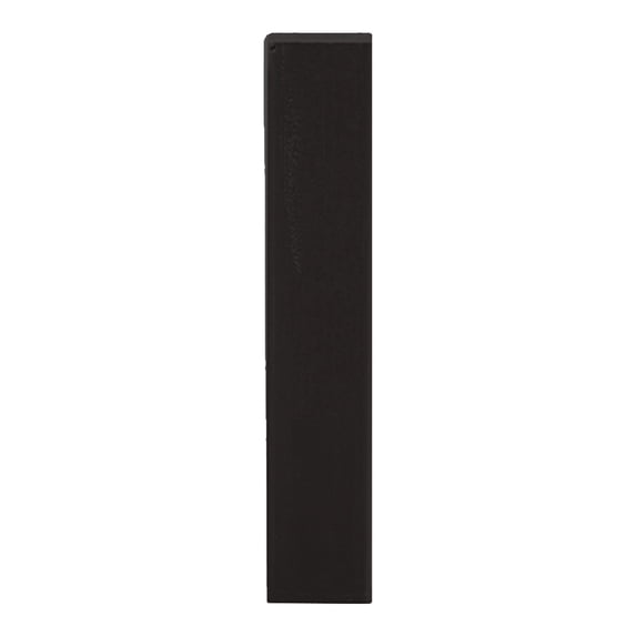 Wood Furniture Scratch Repair Paint Pen, Floor Marker Crayon For Touch ...