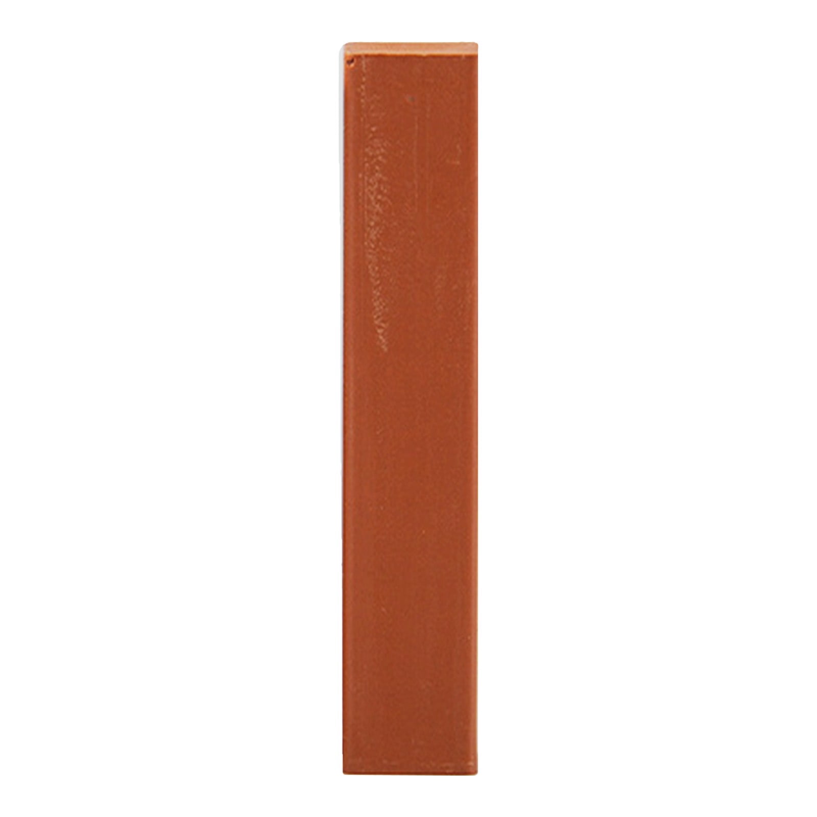 Wood Furniture Scratch Repair Paint Pen, Floor Marker Crayon For Touch ...