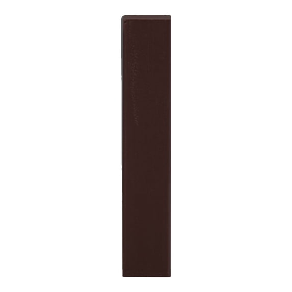 Wood Furniture Scratch Repair Paint Pen, Floor Marker Crayon For Touch ...
