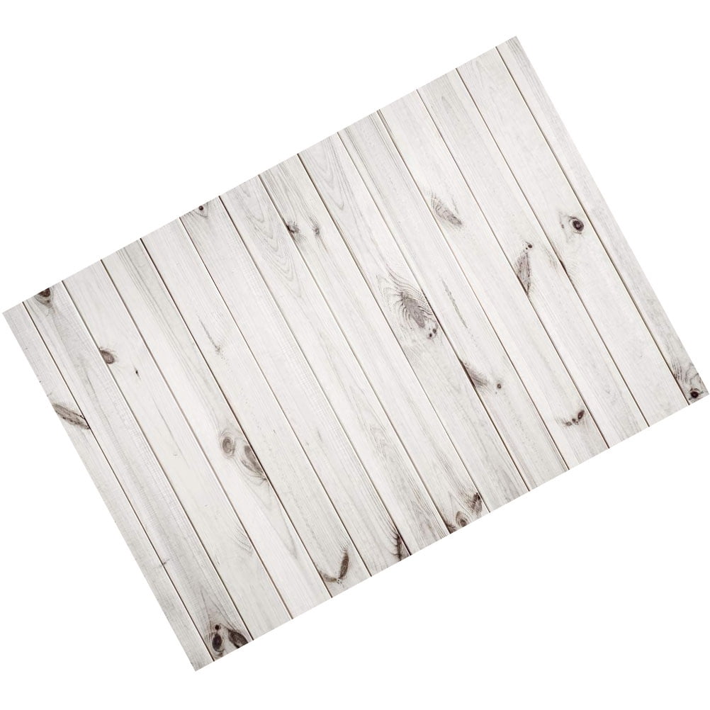 Wood Grain Backdrop Fotos Photograph Photos Wood Grain Photo Backdrop ...