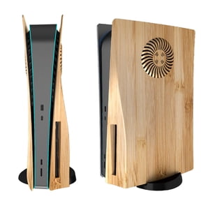 Playstation 5 Side Panels