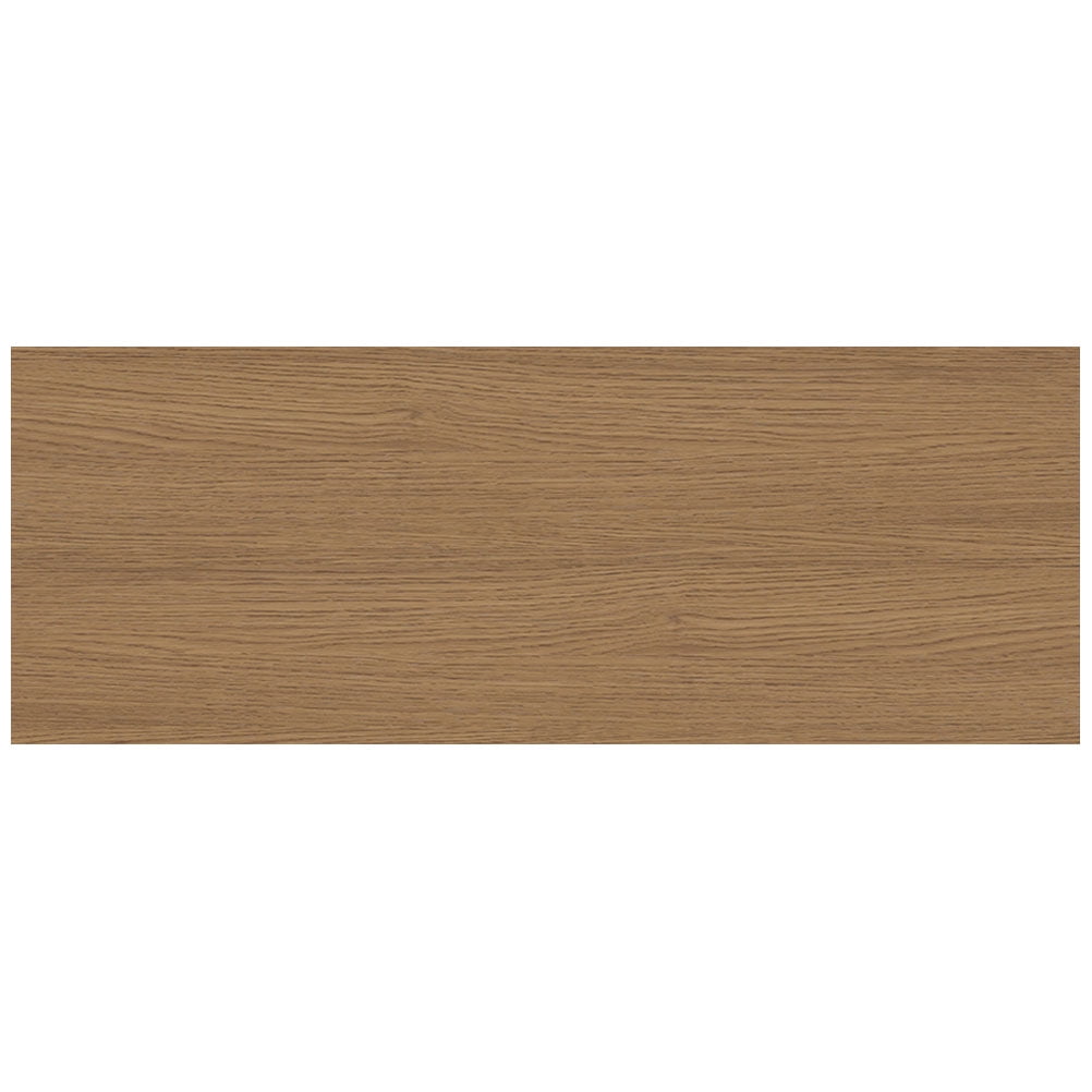 Wood Grain Floor Stickers Self-adhesive Planks Decor Laminate Flooring ...