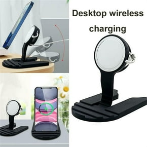 LCD Computer Monitor Magnifiers