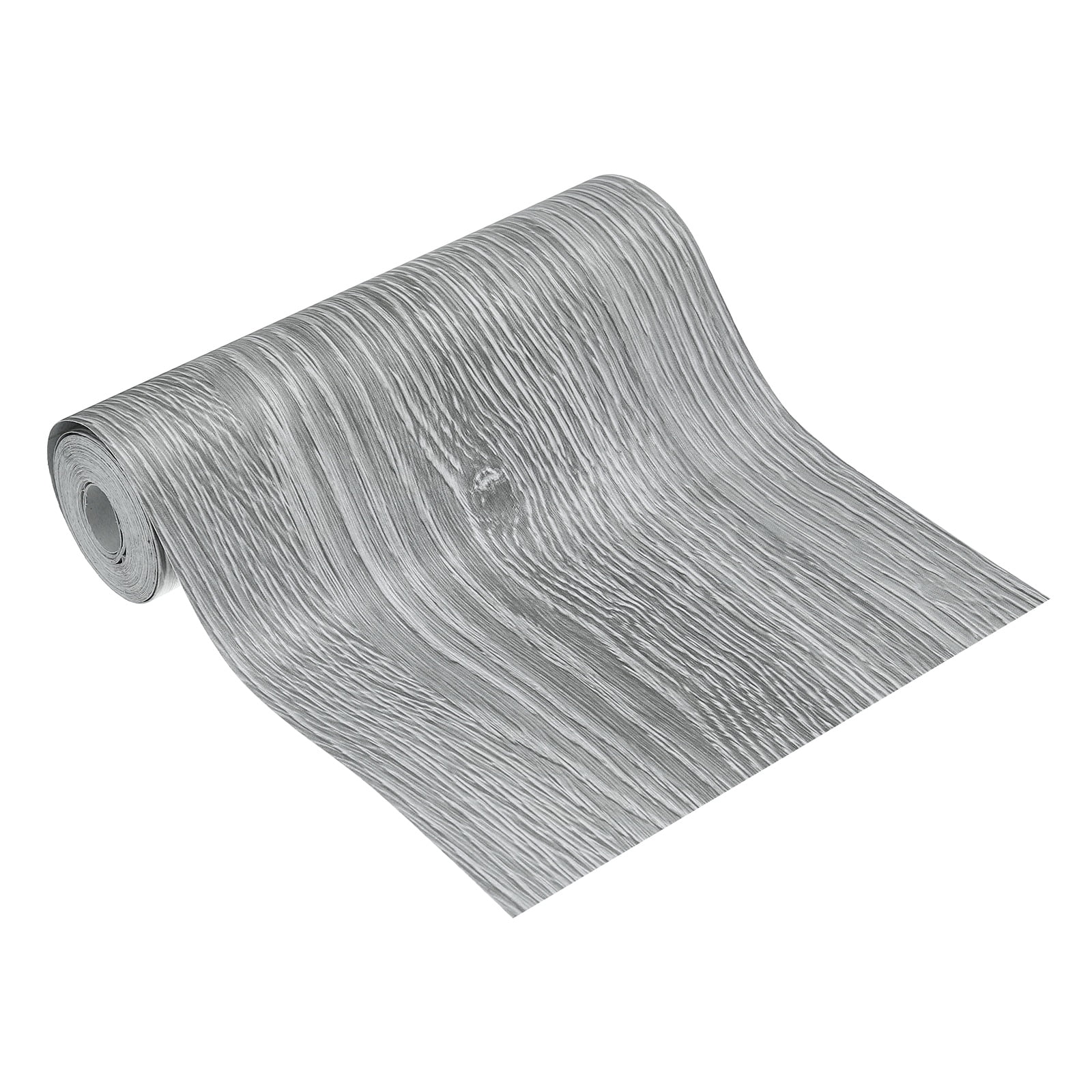 Wood Grain Repair Tape, 6 Inch x 16 Feet Self Adhesive Wood Grain Tape ...