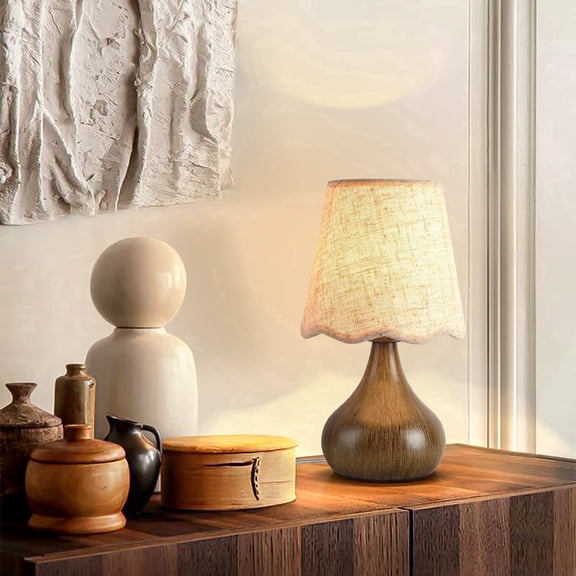 Kitchen Lamps Countertop