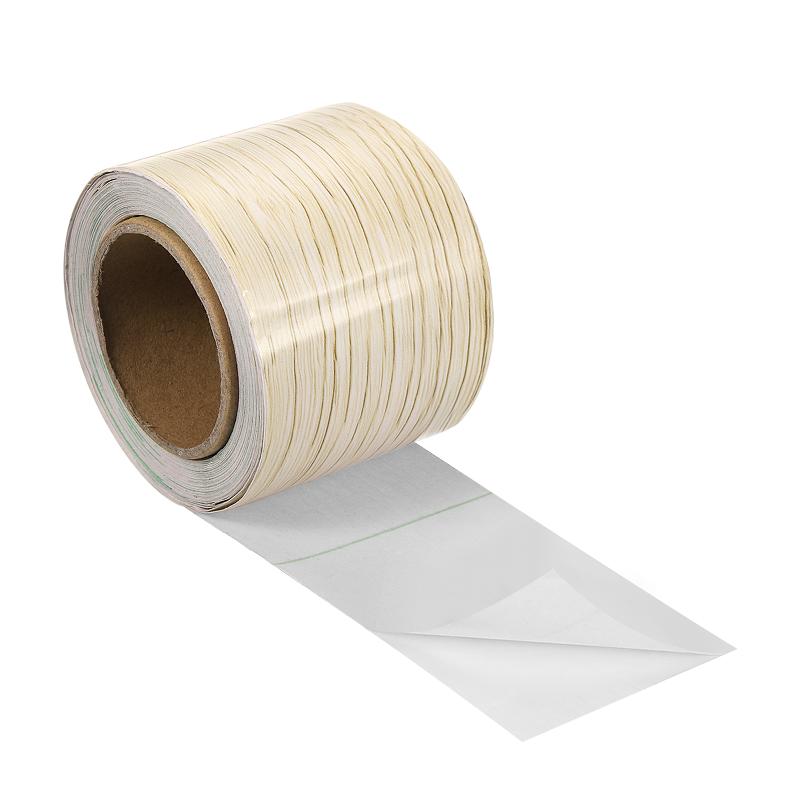 Stick On Gondola, Wood, Metal or Glass Shelf Dividers with Self ...