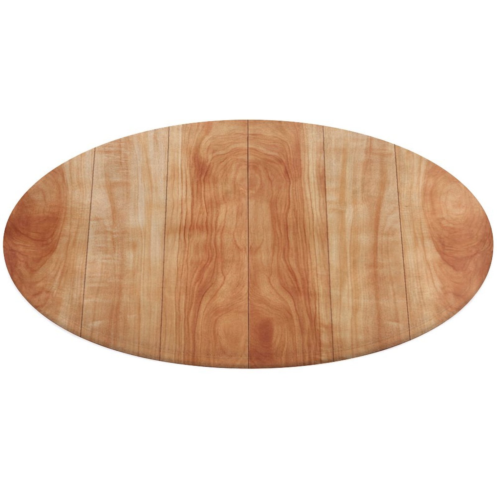 Wood Grain Texture Round Carpet Living Room Carpet Modern And Stylish ...