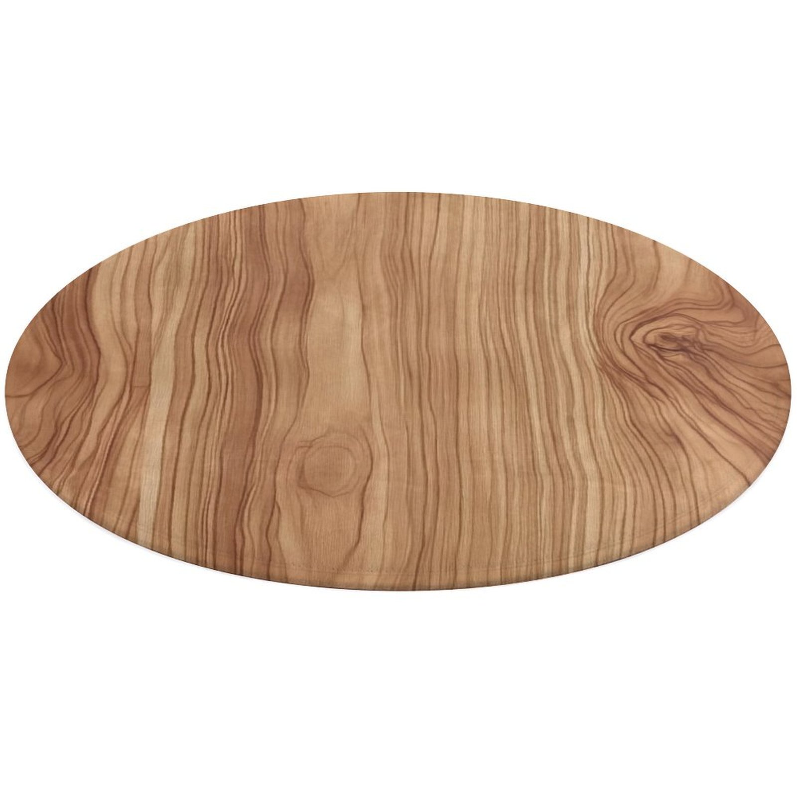 Wood Grain Texture Round Carpet Living Room Carpet Modern And Stylish ...