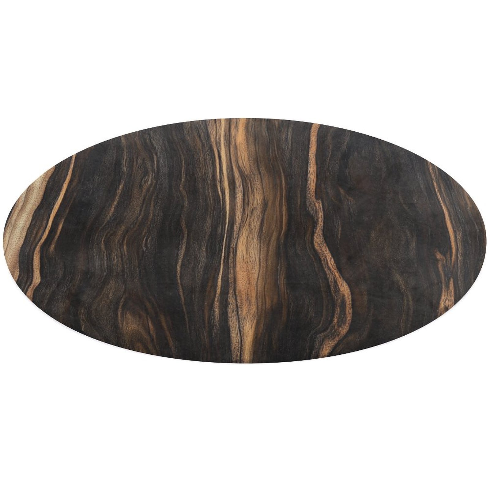Wood Grain Texture Round Carpet Living Room Carpet Modern And Stylish ...