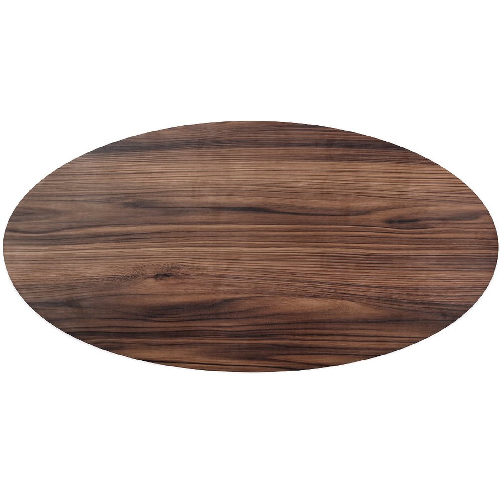 Wood Grain Texture Round Carpet Living Room Carpet Modern And Stylish ...