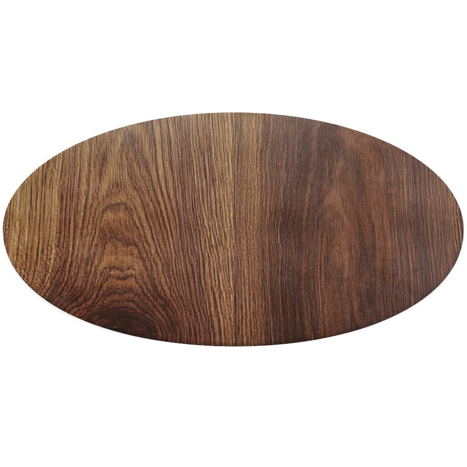 Wood Grain Texture Round Carpet Living Room Carpet Modern And Stylish ...