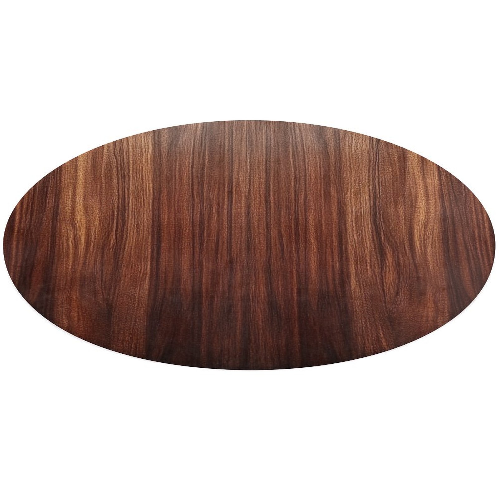 Wood Grain Texture Round Carpet Living Room Carpet Modern And Stylish ...