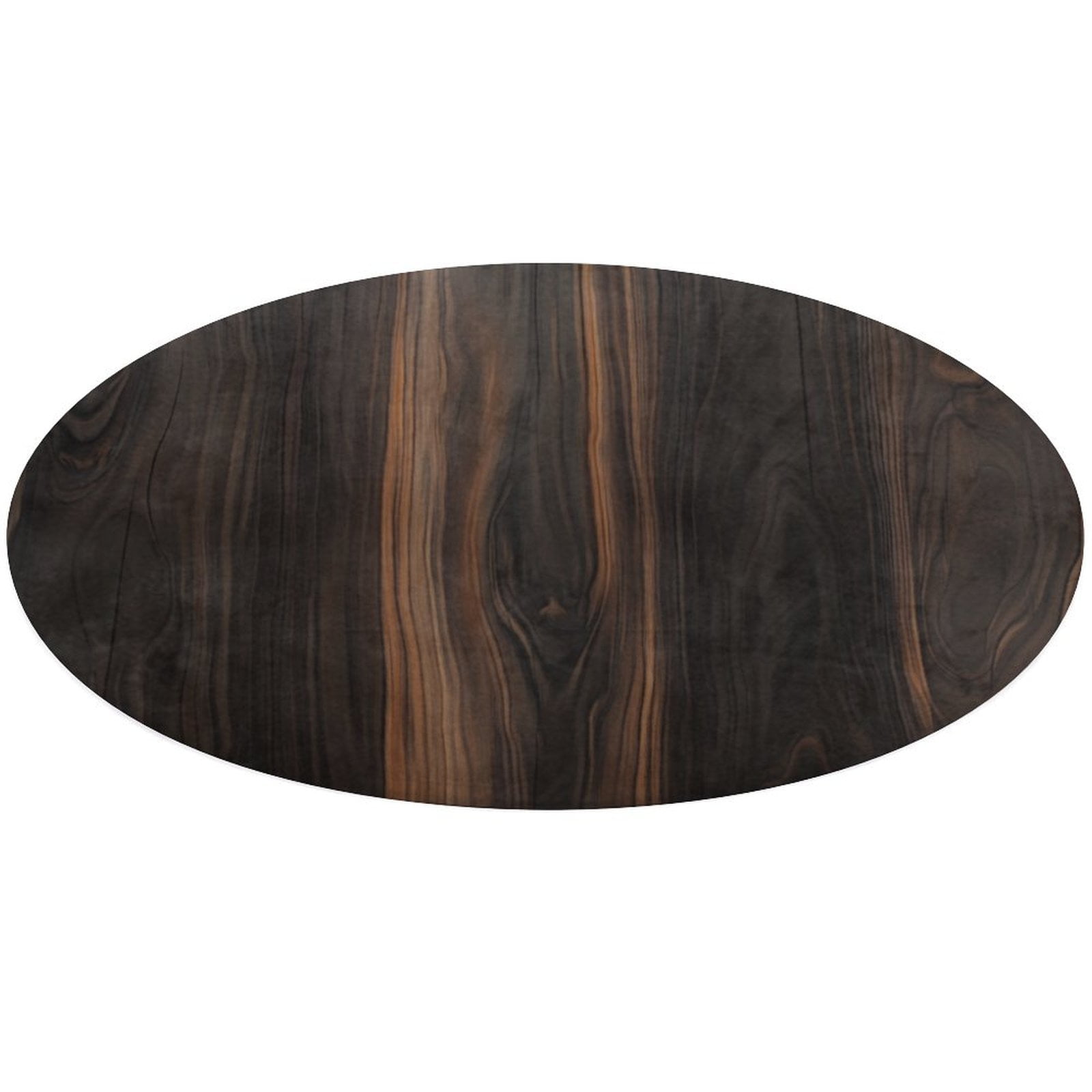 Wood Grain Texture Round Carpet Living Room Carpet Modern And Stylish ...