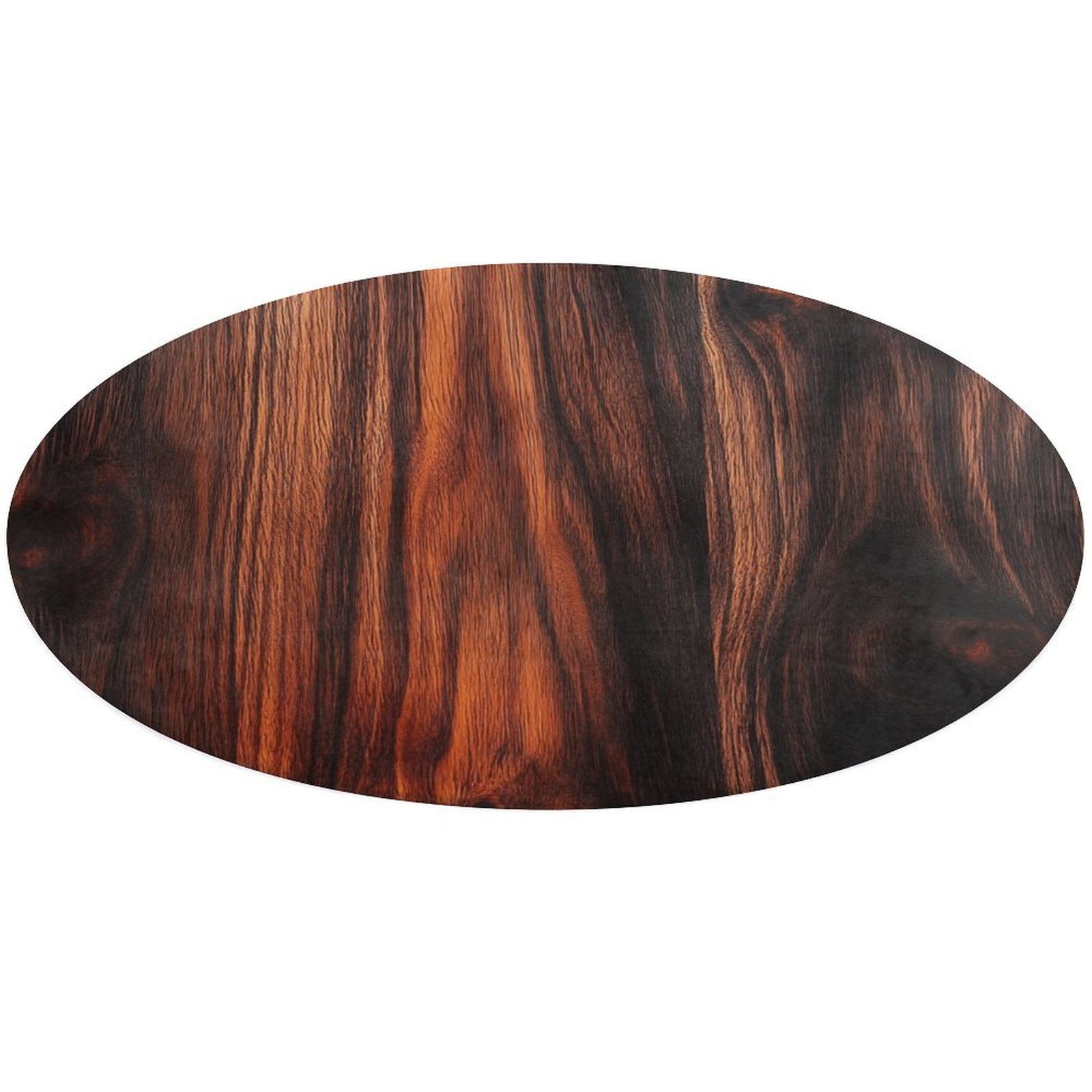 Wood Grain Texture Round Carpet Living Room Carpet Modern And Stylish ...