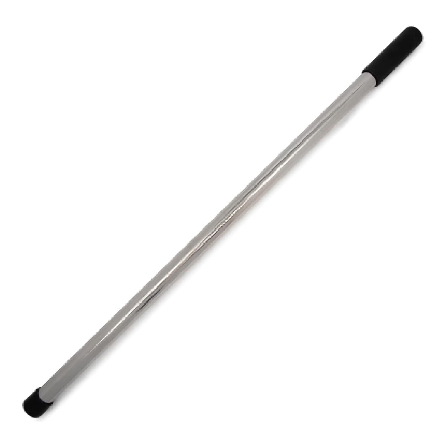 Wood Grip Extra Long Pool Cover Tool - 30 inches, MR-1 - Swimming Pool ...