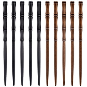 Shop Stylish Hair Sticks and Accessories for Elegant Hairstyles