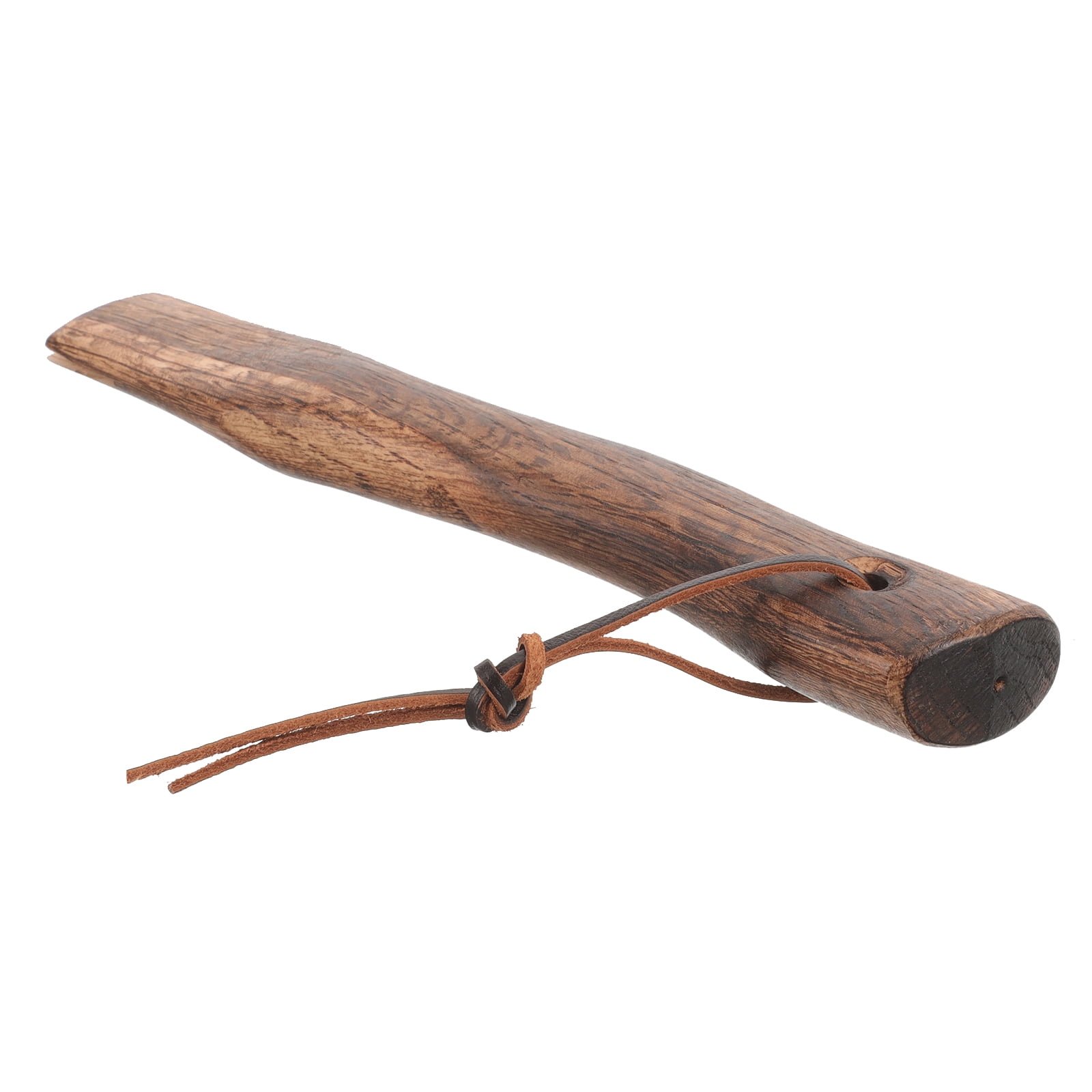 Raindrops Wood Axe Handle Replacement Hatchet Handle Replacement Wooden ...
