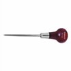 STANLEY 69-122 6 1/16-Inch Wood Scratch Awl - Walmart.com