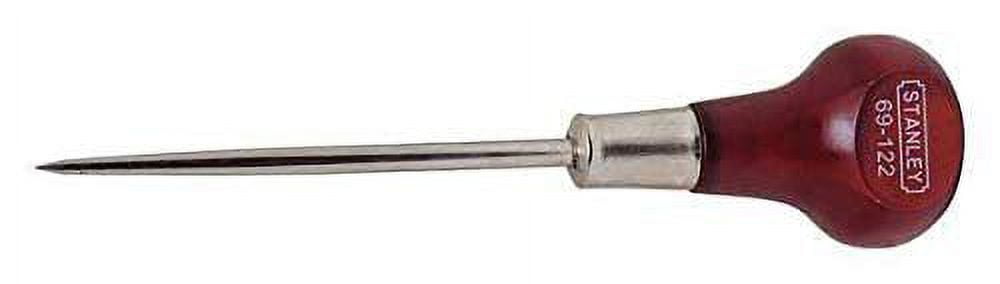Wood Handle Scratch Awl - Walmart.com