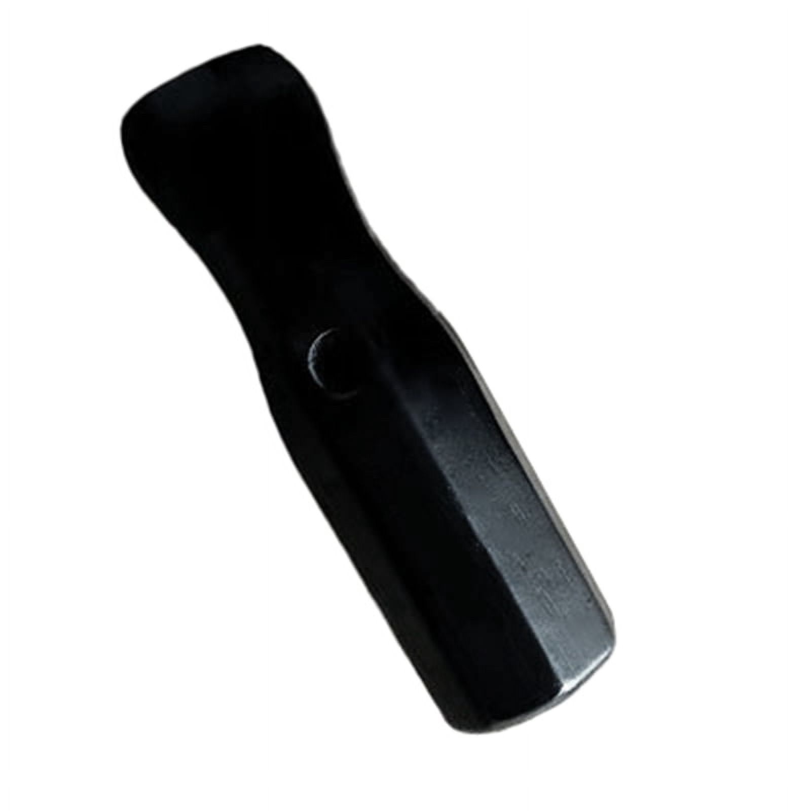 Wood Handles for Table Football Game - Walmart.com