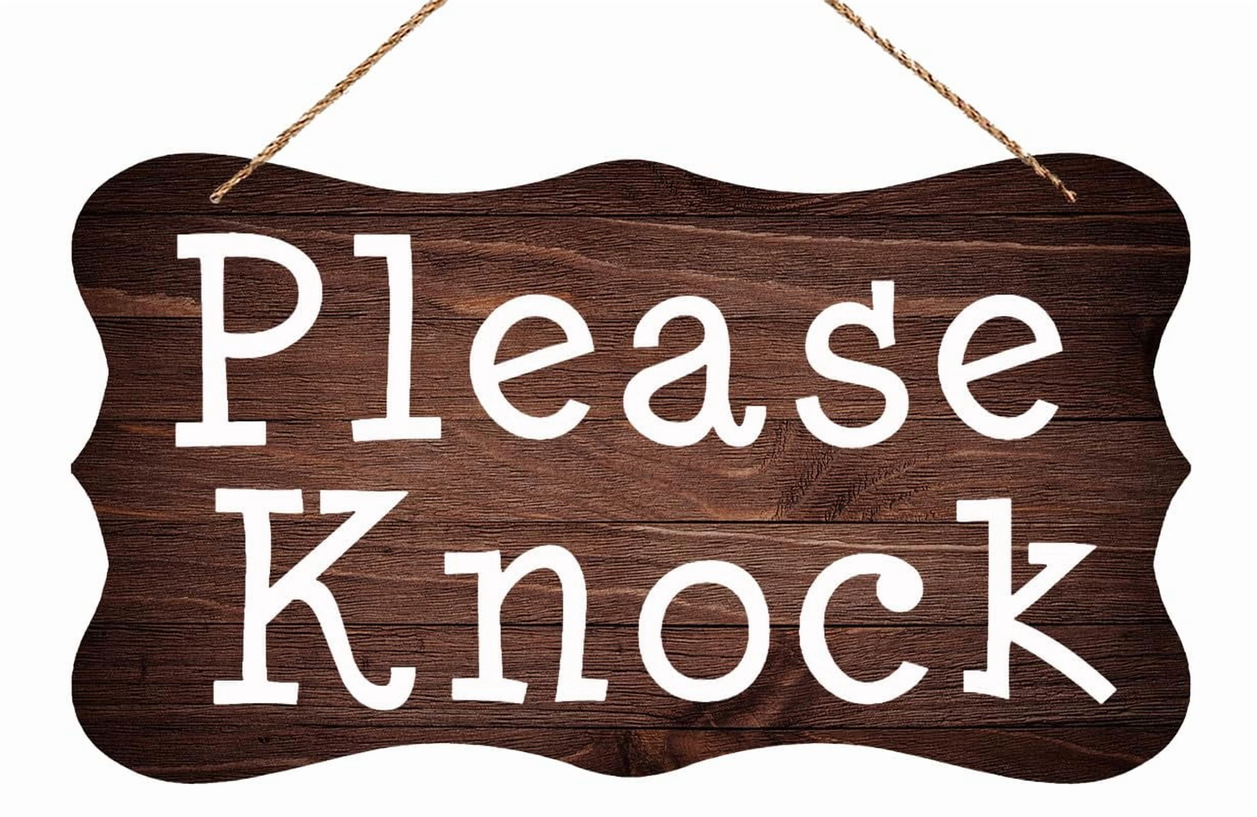 Wood Hanging Decor Sign Everything Is Figureoutable Office Desk Wood ...