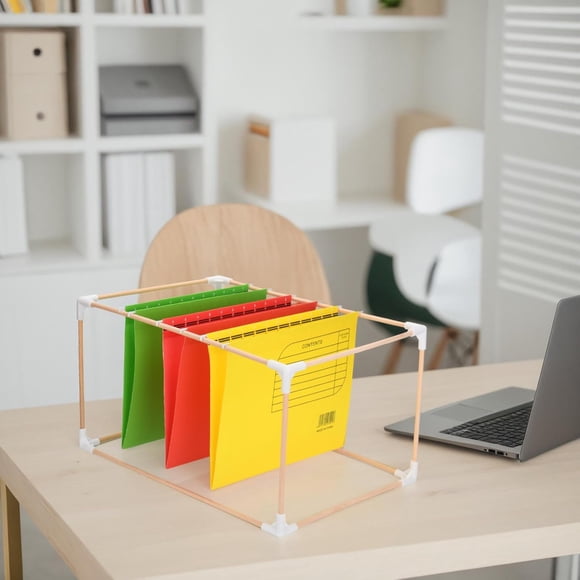 File Cabinet File Hangers