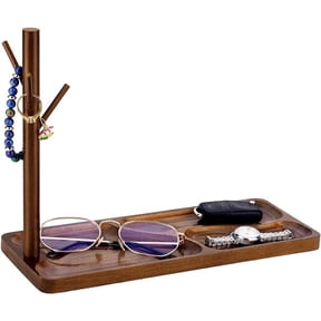 Key Tray